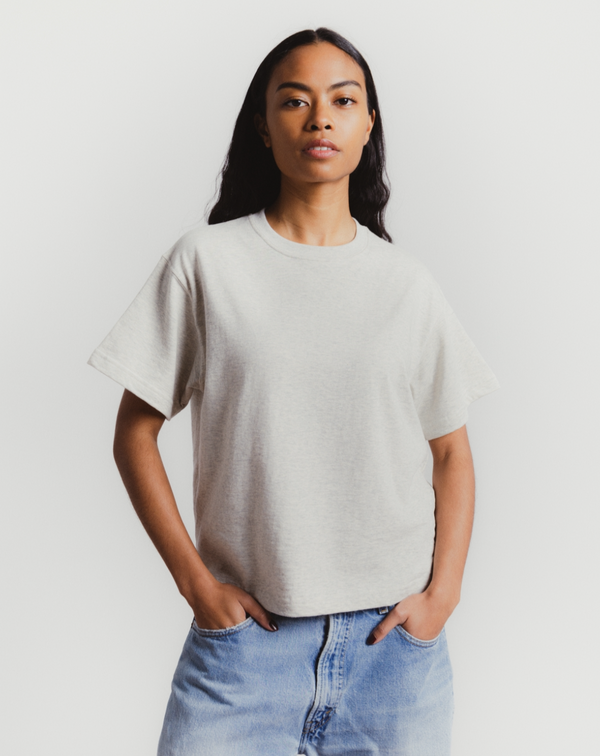 3 Pack Blank Tee Bundle – Okay to Rest